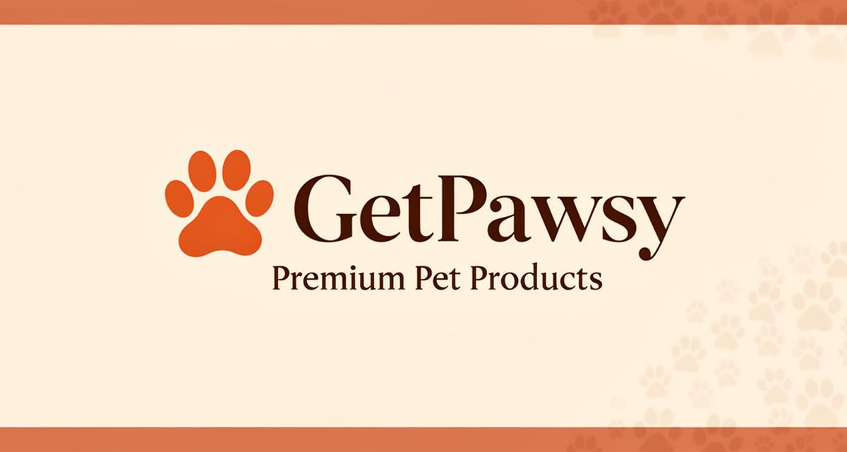 Best Wooden Cat Trees — Complete Guide for Pet Parents (2026)